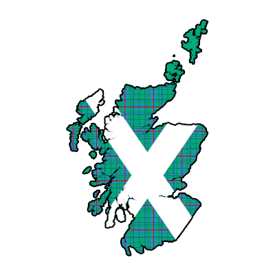 Fraserburgh Rugby Club – VX3