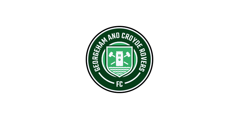 Georgeham & Croyde Rovers FC – VX3