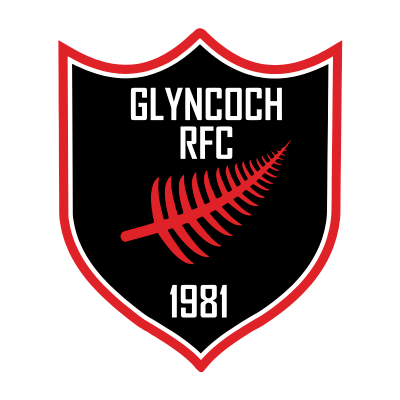 Glyncoch RFC – VX3