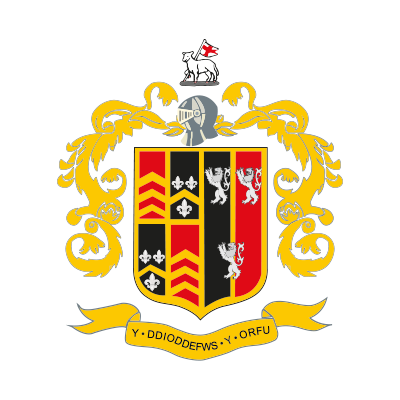 Glynneath RFC – VX3