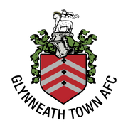 Football Club Shops – VX3