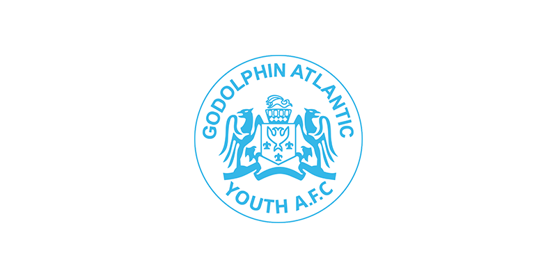 Godolphin Atlantic Youth AFC – VX3