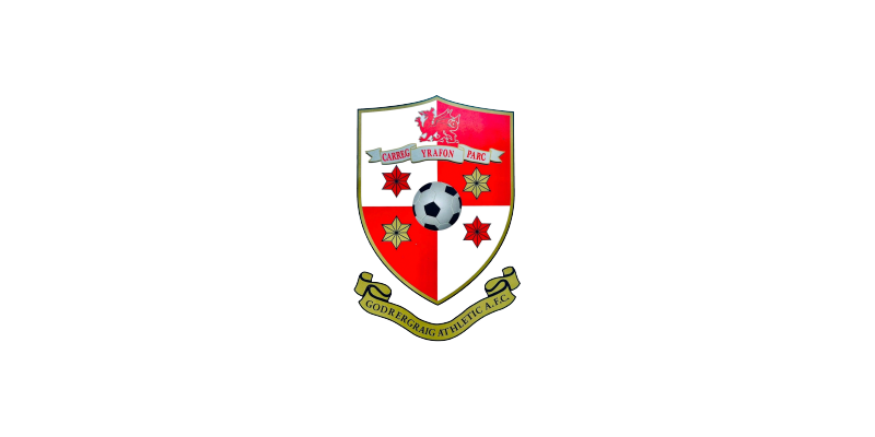 Godrergraig Athletic AFC – VX3