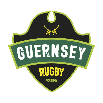 Guernsey Rugby Academy – VX3