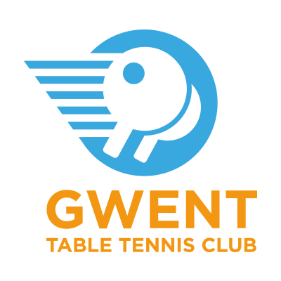 Gwent Table Tennis Club – VX3