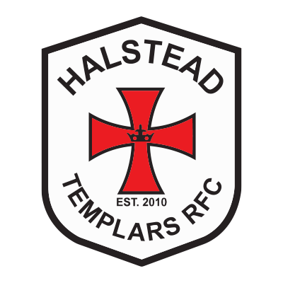 Halstead Templars RFC – VX3