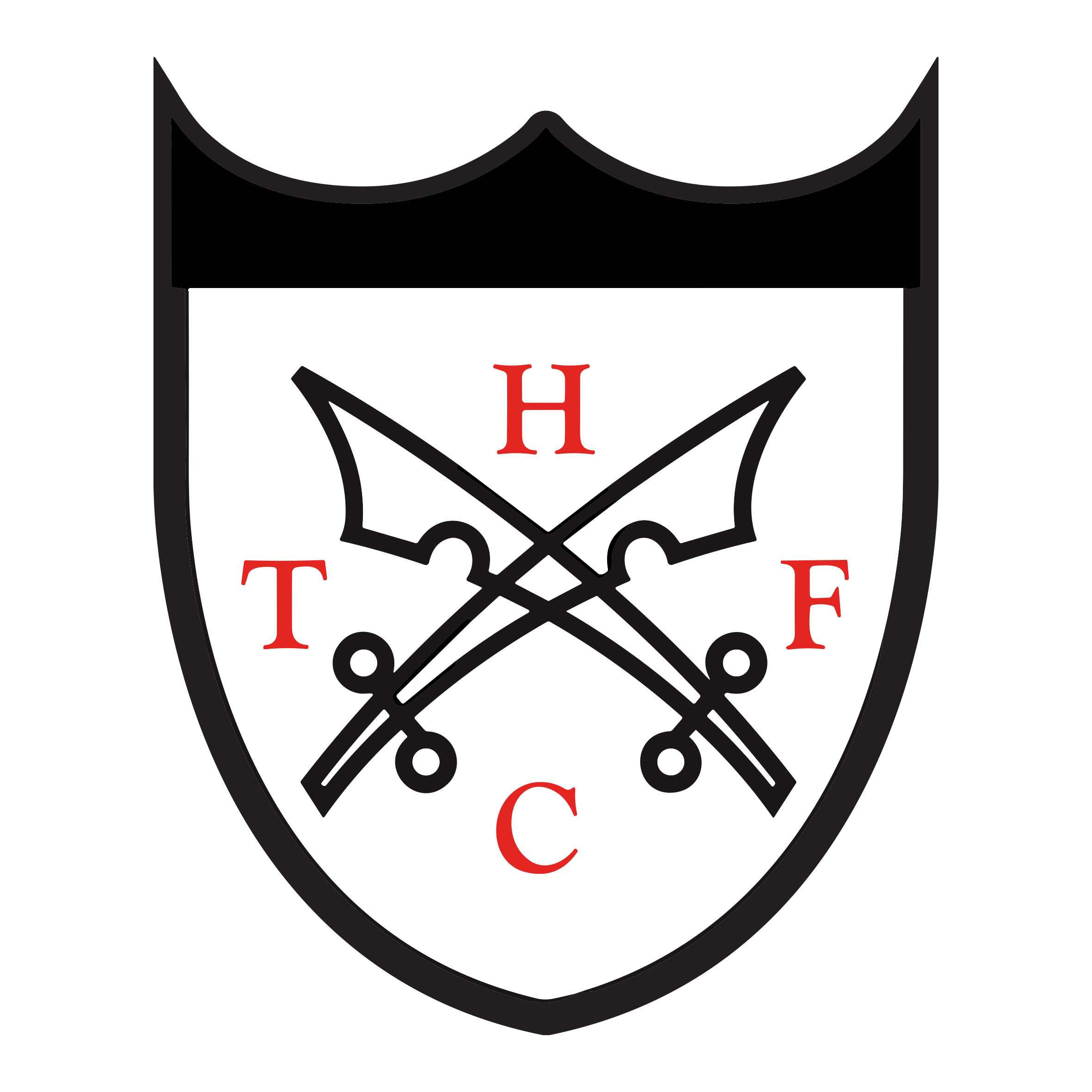 Hanwell Town FC – VX3