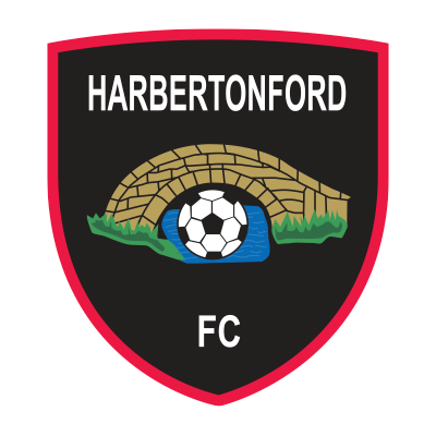 Harbertonford FC – VX3