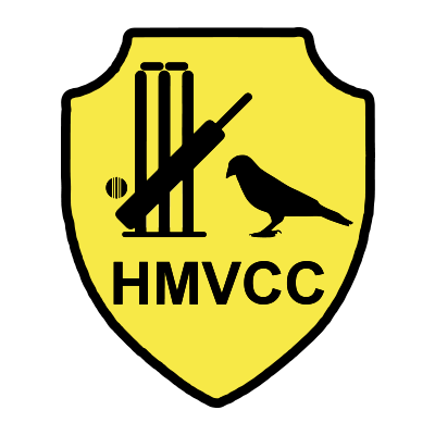 Heaton Mersey Village Cricket Club – VX3