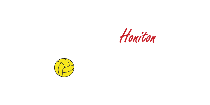 Honiton Netball Club – VX3