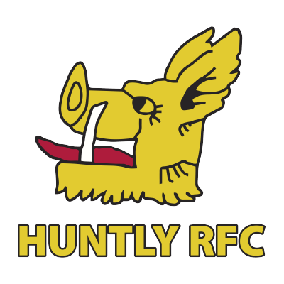 Huntly RFC – VX3