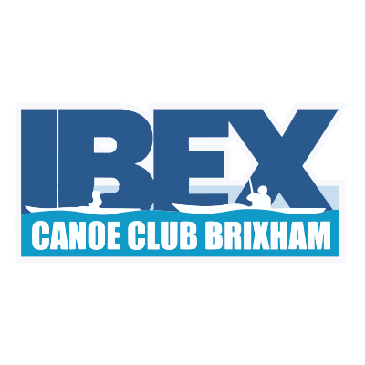 Ibex Canoe Club – VX3