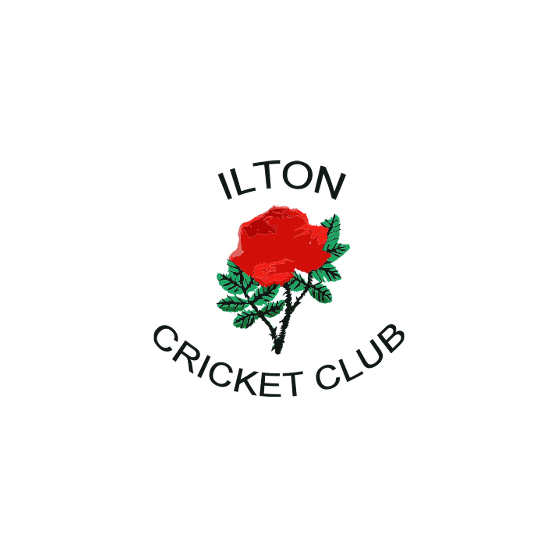 Ilton CC – VX3