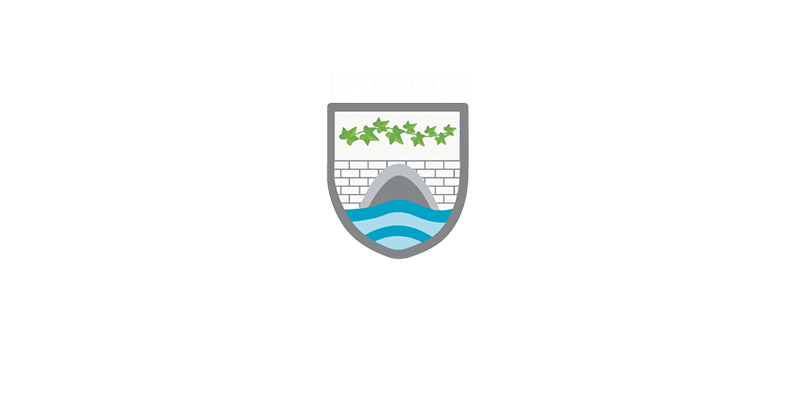 Ivybridge Community College - Football Academy – VX3