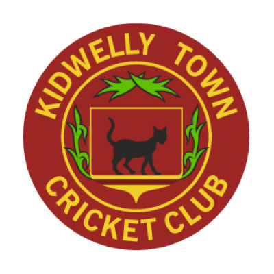 Kidwelly Town CC – VX3