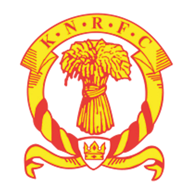 Kings Norton RFC – VX3