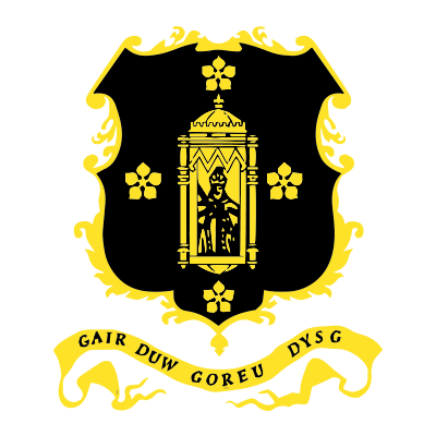 Lampeter College Old Boys RFC – VX3