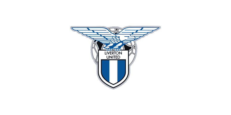 Liverton United FC – VX3