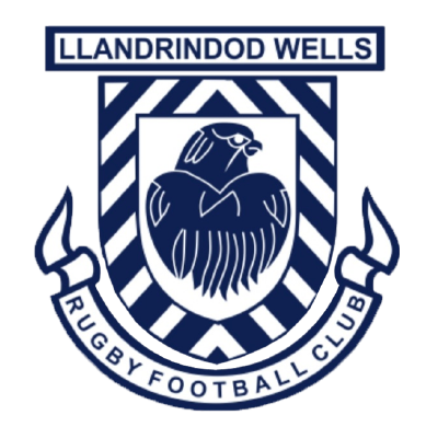 Llandrindod Wells RFC – VX3