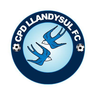Llandysul FC – VX3