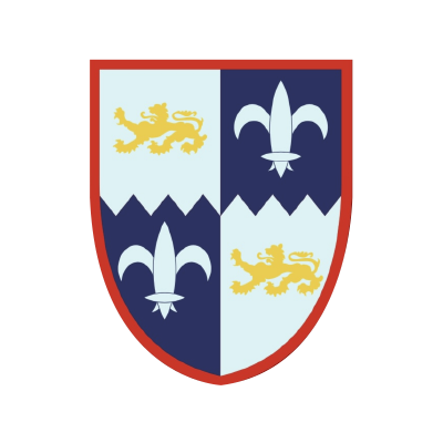 Llanrumney RFC – VX3