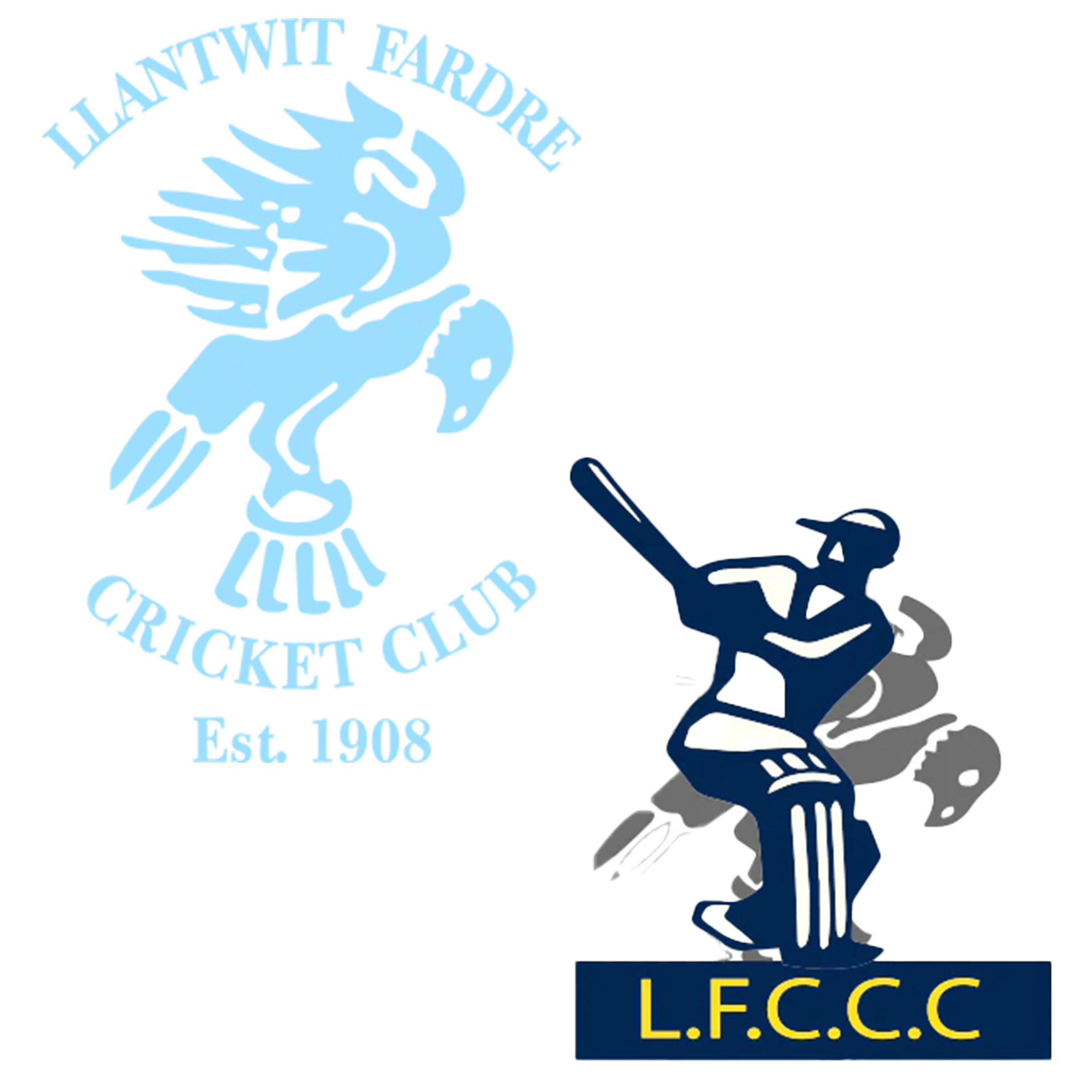 Llantwit Fardre CC – VX3