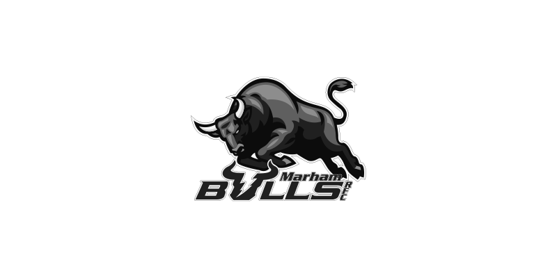 Marham Bulls RFC - Blackout – VX3