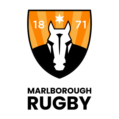 Marlborough RFC – VX3