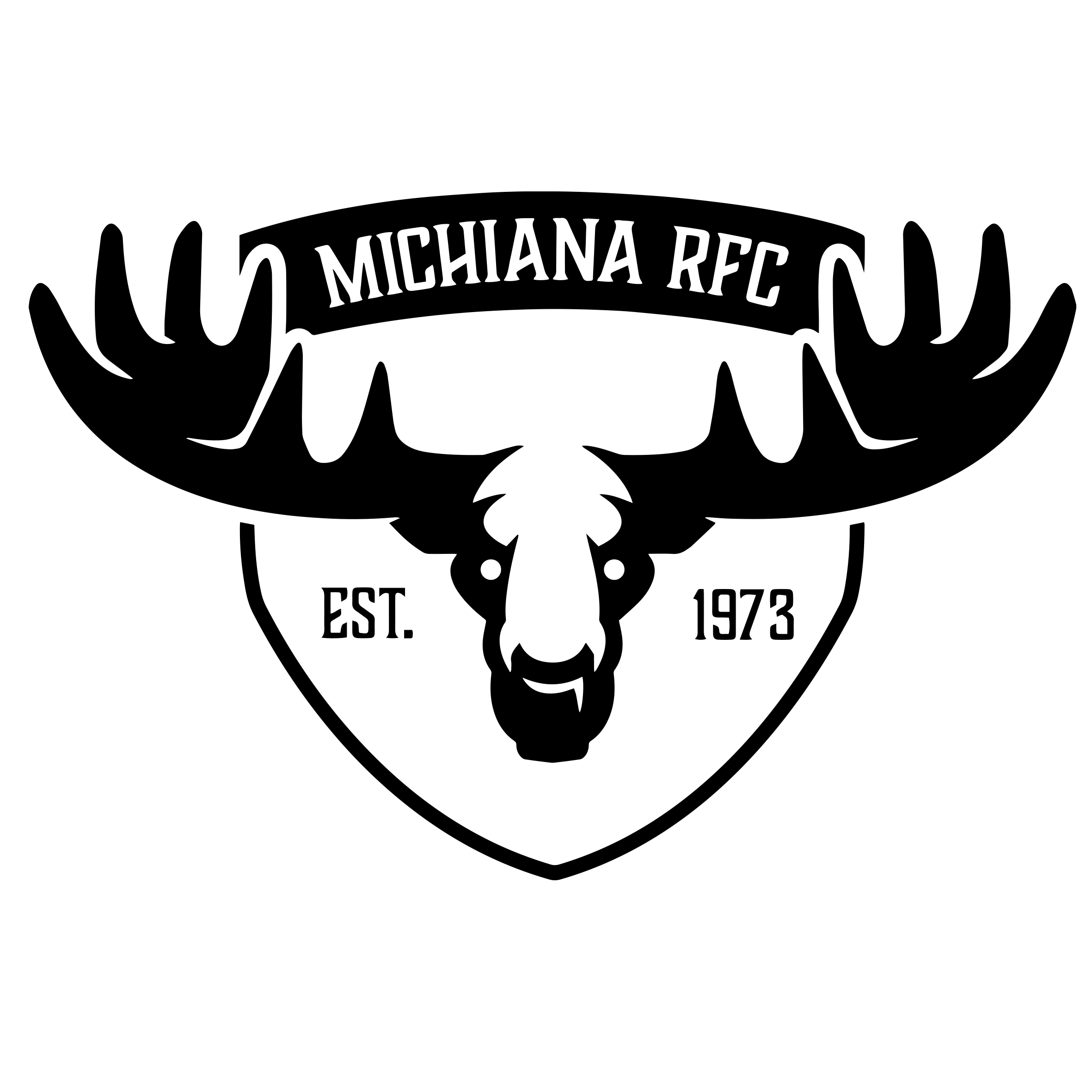 Michiana RFC – VX3