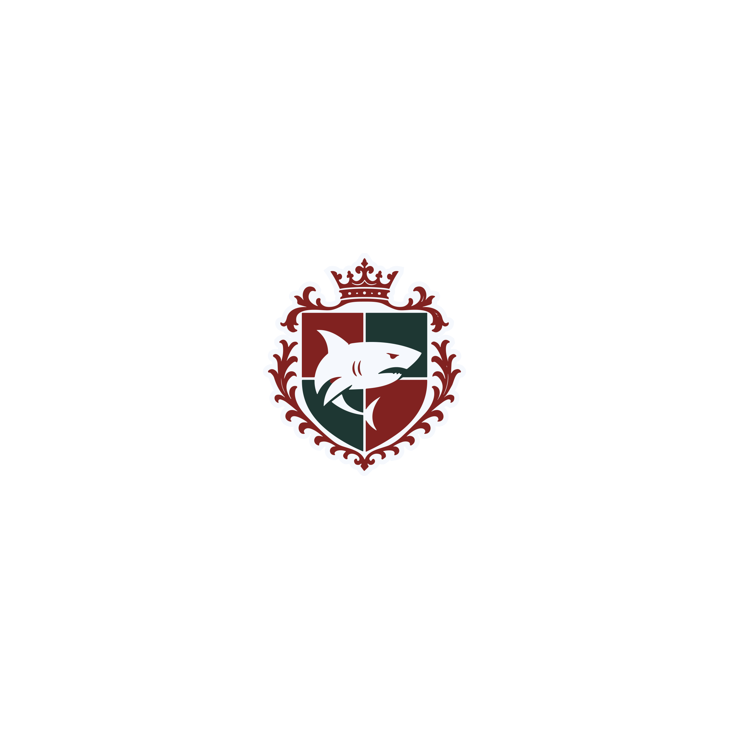 Shapwick House Millfield School – VX3