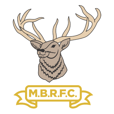 Minehead Barbarians – VX3