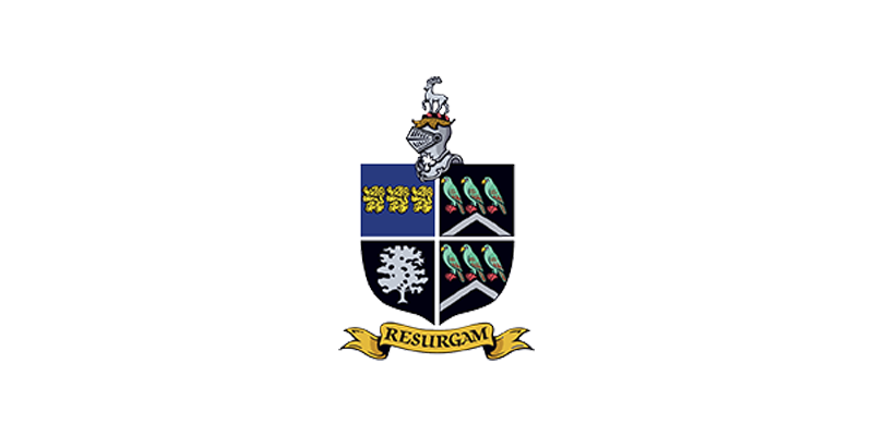 Moyles Court School – VX3