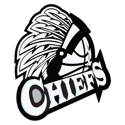 NL Chiefs Basketball Kit & Shop | VX3 – VX3