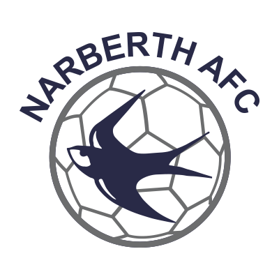 Narberth AFC – VX3
