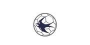 Football Club Shops – VX3