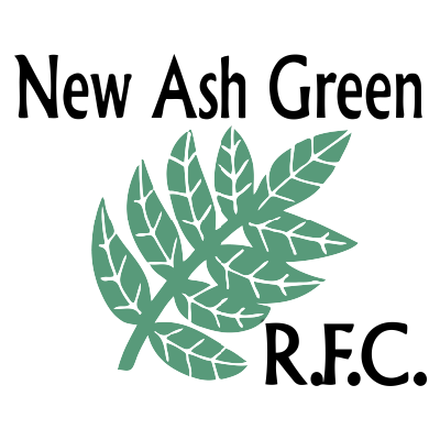 New Ash Green – VX3