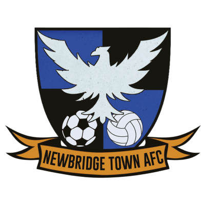Newbridge Town AFC – VX3