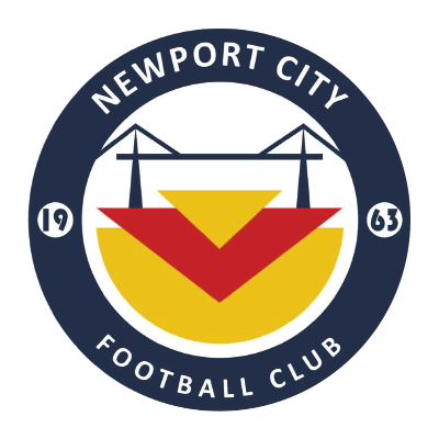 Newport City FC – VX3