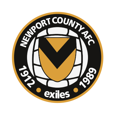 Newport County AFC Kit & Club Shop | VX3 – VX3