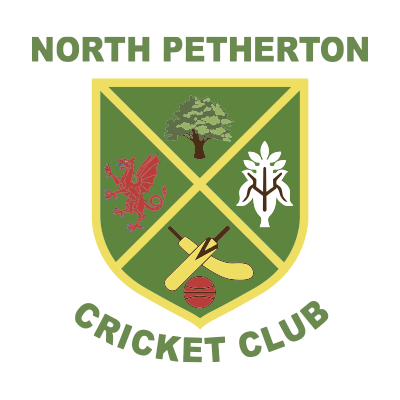 North Petherton Cricket Club – VX3