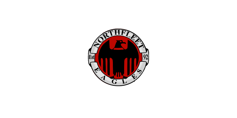 Northfleet Eagles FC – VX3
