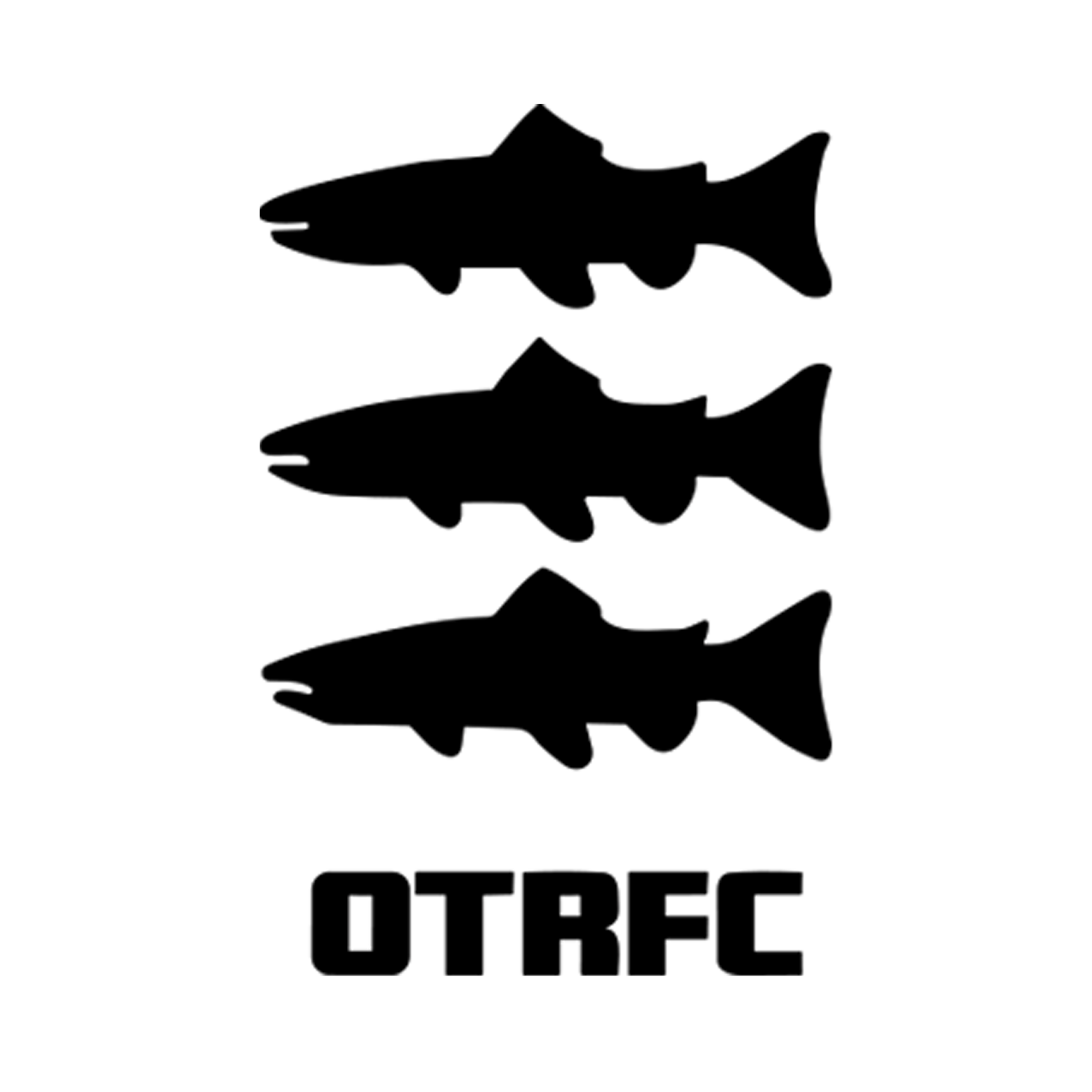 Old Tiffinians RFC – VX3