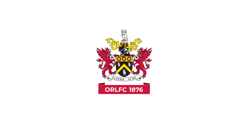 Oldham Rugby League – VX3