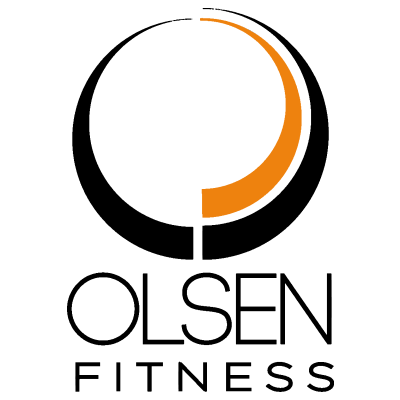 Olsen Fitness – VX3