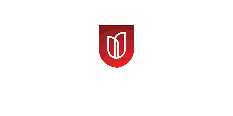 Orsett Heath Academy - Staff – VX3