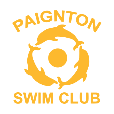 Paignton Swim Club – VX3