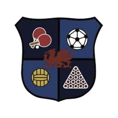 Penygraig Boys and Girls Club – VX3