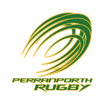 Perranporth RFC – VX3