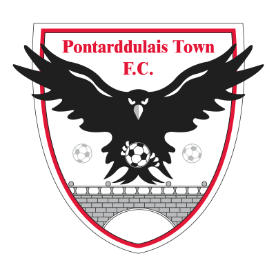 Pontarddulais Town FC – VX3