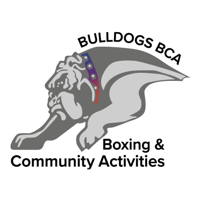 Bulldogs BCA – VX3